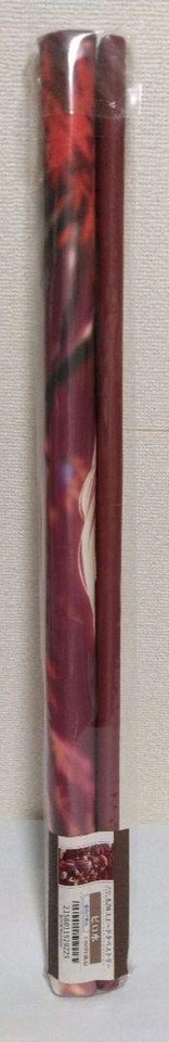 DDP Tapestry Anime Shy Girl In Love Shinoha Kurumi B2 | eBay