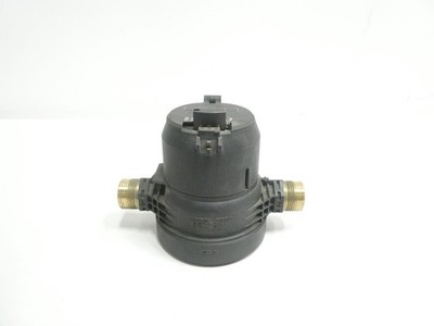 Elster C700 Direct Read Water Meter 5/8in | eBay