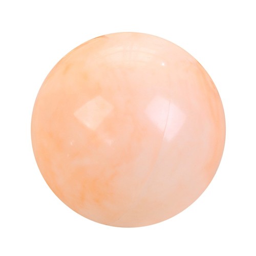 5 Pcs Elastic Slap Ball Child Toddler Bouncy Balls for Kids Rubber ...