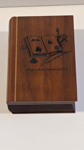 2014 Ships That Never Sailed The Jolly Roger 1oz Silver Proof $1 Coin 0055/3000 | eBay