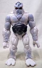 Marvel Legends Xemnu (BAF) Xemnu Build A Figure