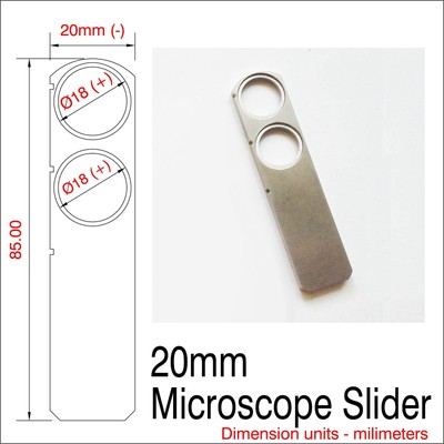 Microscopes - Microscope Filter