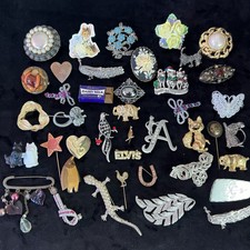 Vintage & Antique Collections & Lots for sale | eBay