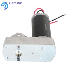 Norco Accu-slide Mc193c-3 H.t. Ratio 182 1 12v RV Slide out Motor ...