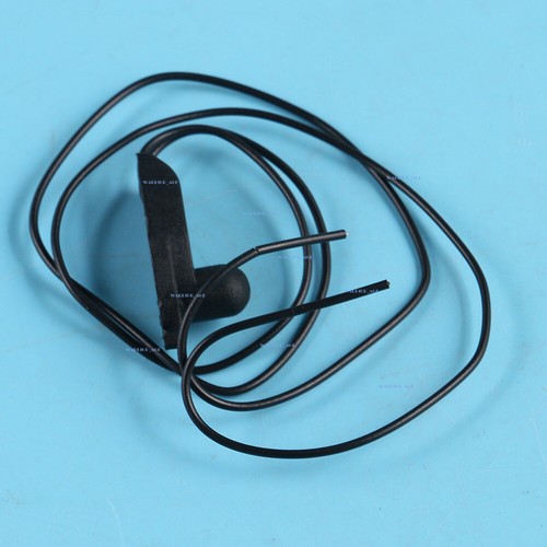 Car Outside Transit Air Temperature Sensor #6445F9 For PEUGEOT 207 208 ...