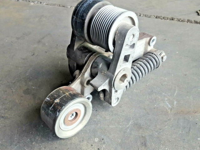 Detroit Dd15 Belt Tensioner DC A472 200 1070 for sale online | eBay
