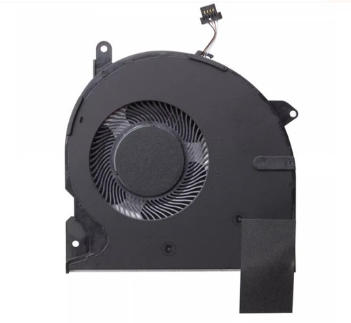 For HP ZHAN 66 Pro 14 G3 HSN-Q21C Laptop Cooling Fan | eBay