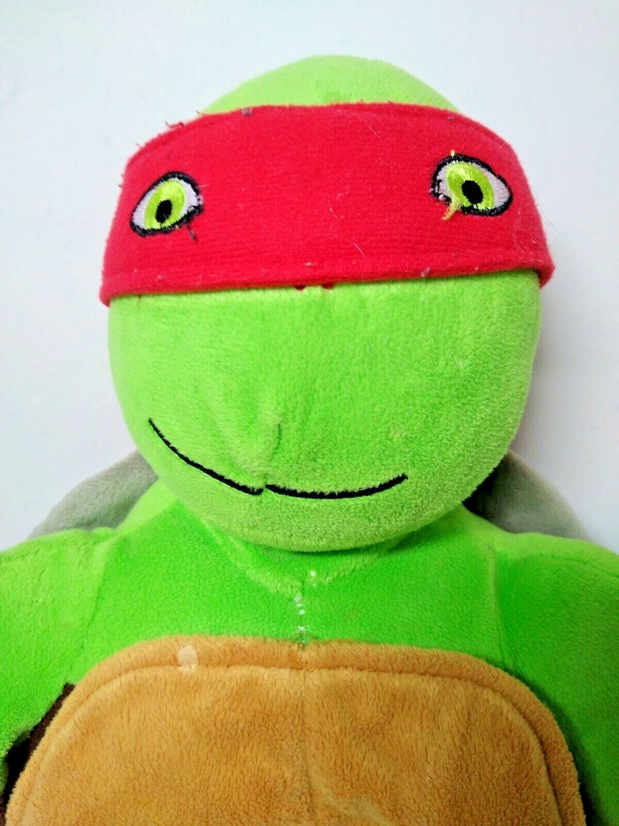 Ninja Turtles Raphael Nickelodeon Raphael, Raph, Nickelodeon, Turtles,