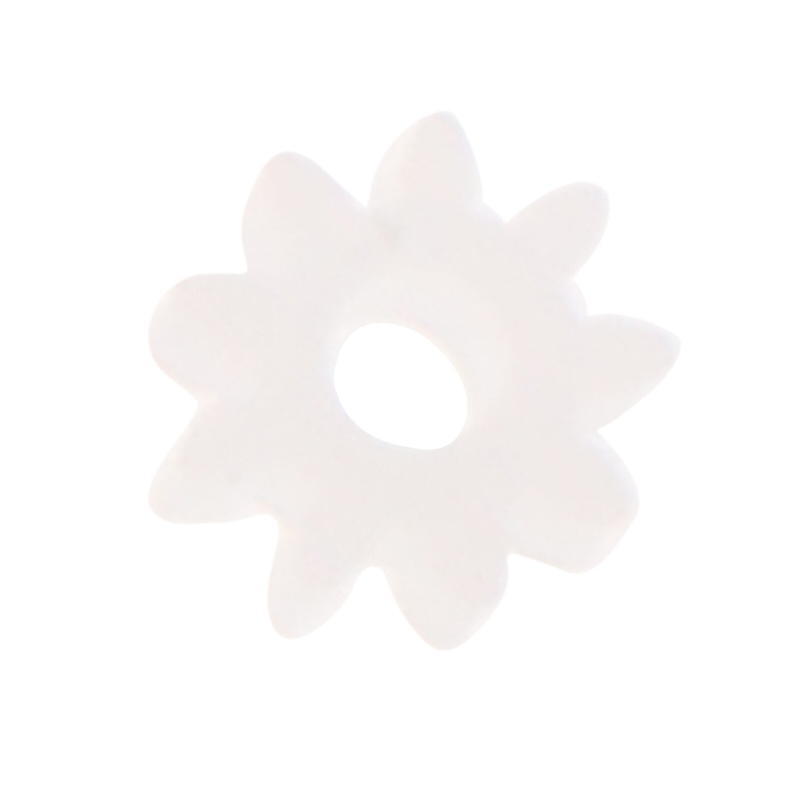 Camera Lens Motor Gear Aperture Gear for Nikon 10-30 10-100 11-27.5 ...