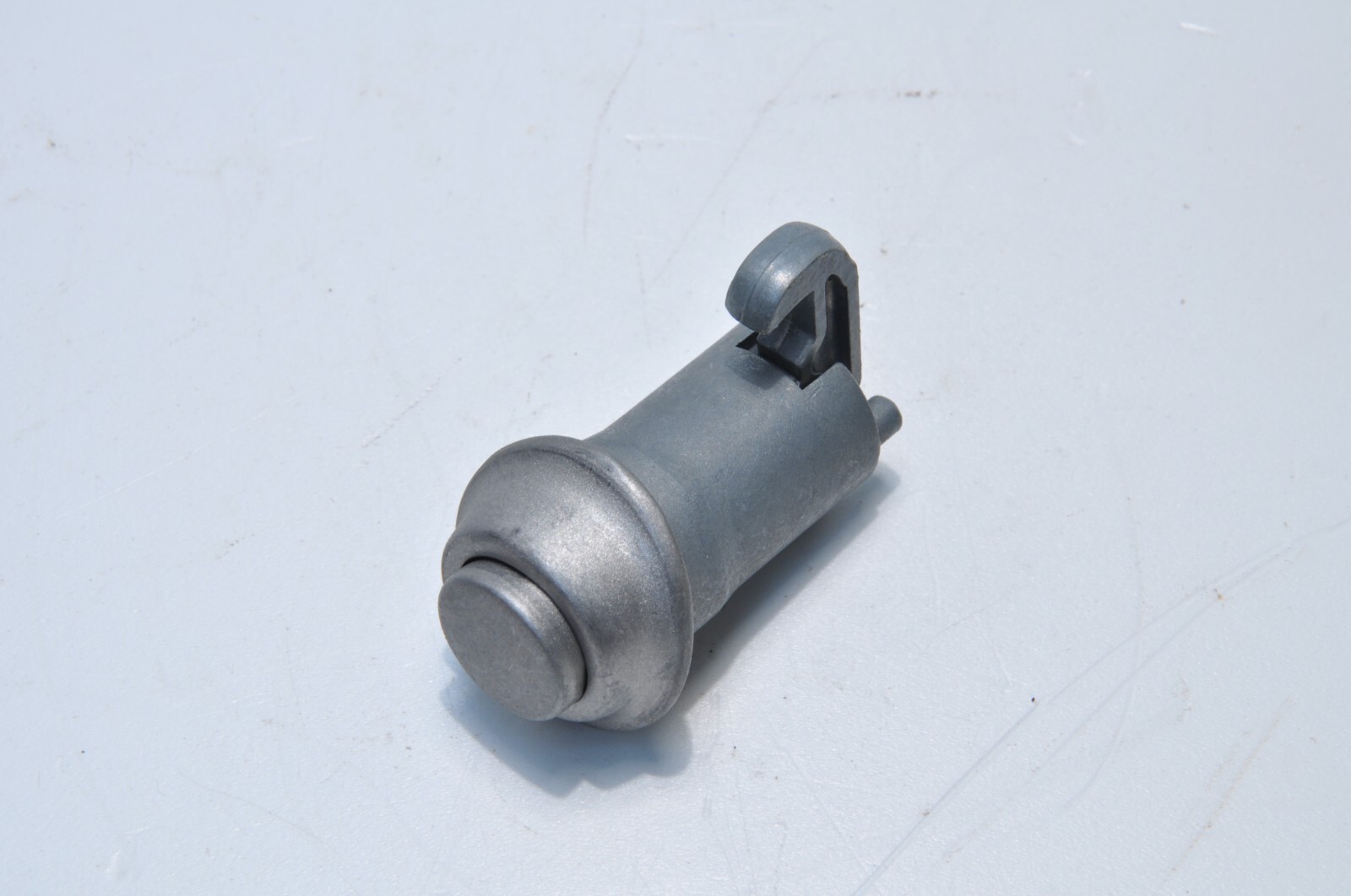 GMC CCKW / Chevrolet Closed Cab Glove Box Door LOCK GM2167933 WW2 G506 ...