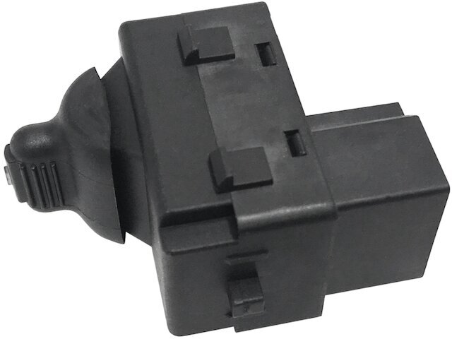 Central Lock Switch For 2007-2010 Jeep Wrangler 3.8L V6 2008 2009 ...