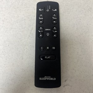 Eva and Michael's Place | eBay Stores