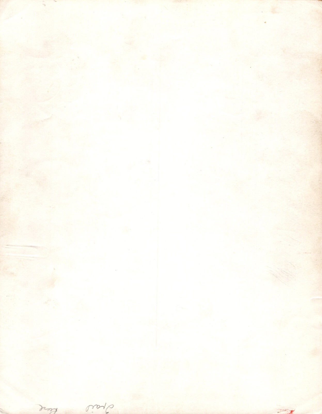 1930s Hollywood BURLESQUE PERFORMER ANN CORIO STUNNING PORTRAIT ORIG ...