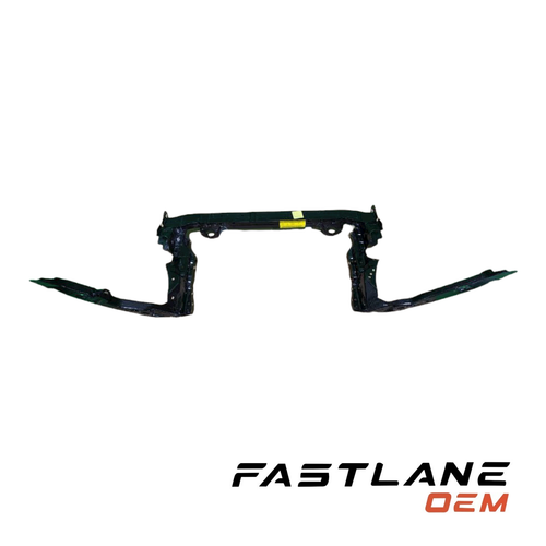 2014-2019 Toyota Corolla Radiator Support OEM 53201-02330 | Genuine OEM ...