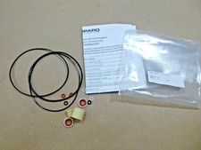 Navistar 2588922C91 End Cap Kit Steering Gears for sale online | eBay