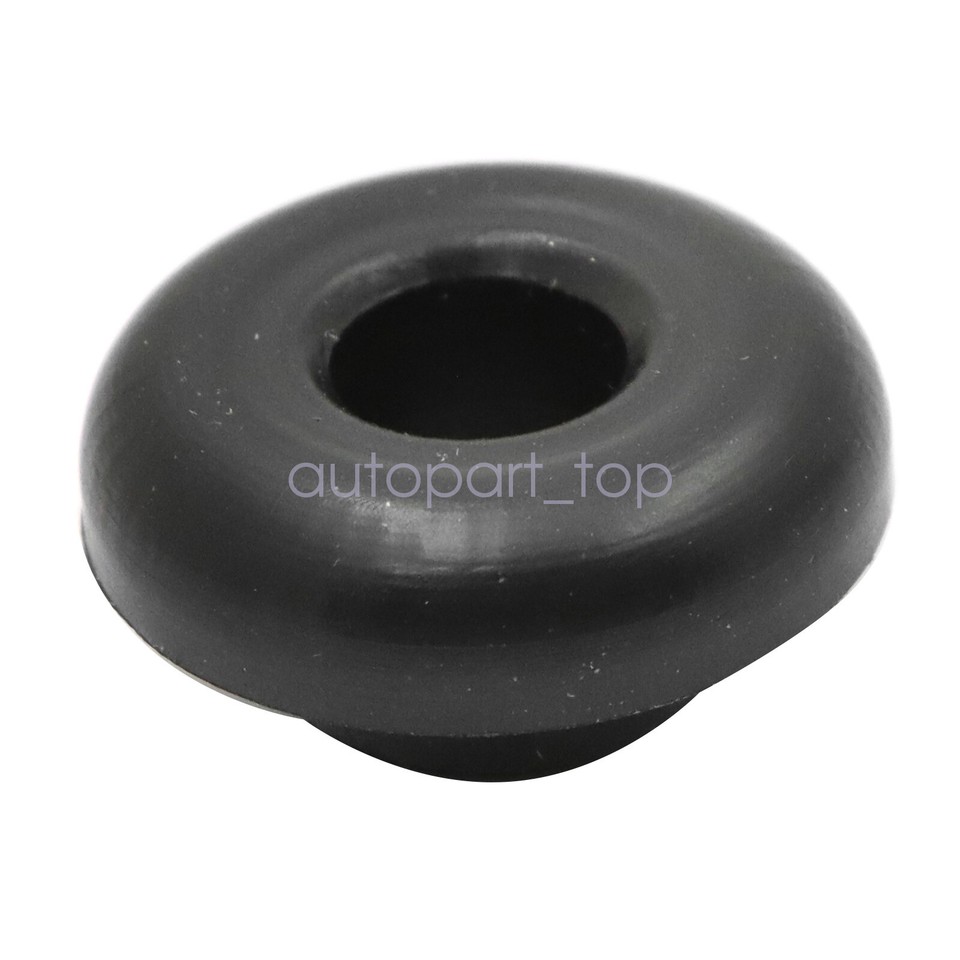 57253AA010 NEW Hood Support Rod Stay Grommet FOR Subaru Impreza WRX ...