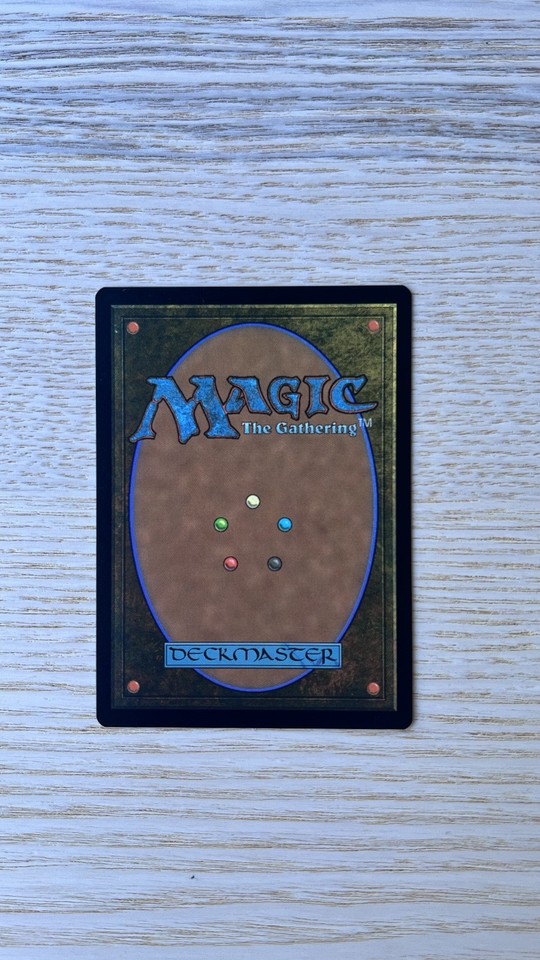 Appa, Steadfast Guardian Avatar: The Last Airbender Regular | eBay UK