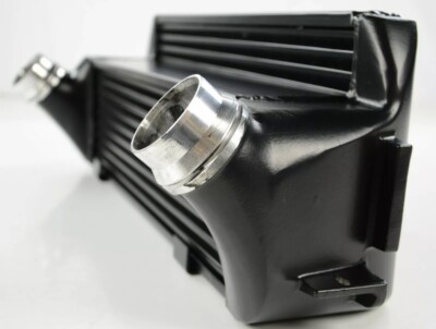 BMW 325D 330D 425D 430D F30 F31 F32 UPGRADED PERFORMANCE FRONT MOUNT ...