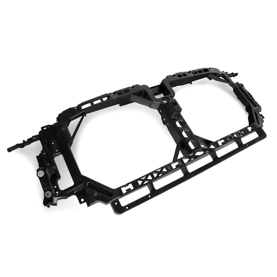 Radiator Support Bracket Header Panel For Ford F-250 F-350 F-450 2020 ...