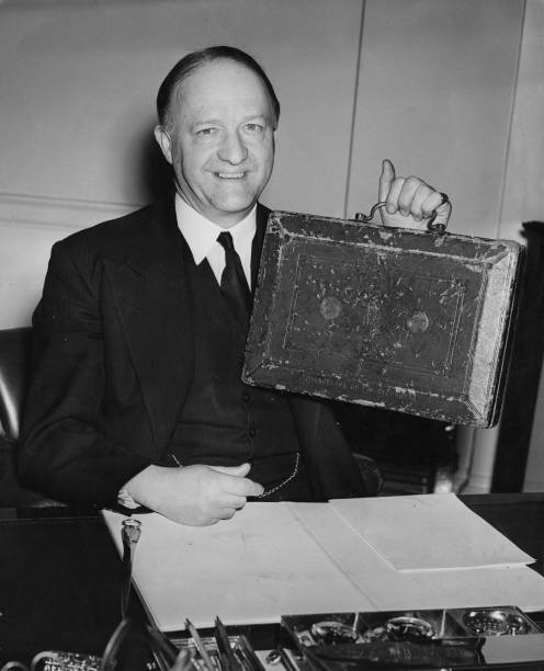 Rab Butler Es - Infoupdate.org