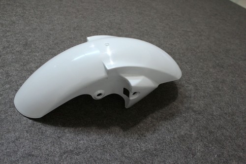 Unpainted Motorcycle Front Fender Mud Guard For YAMAHA YZF R6 03-2004 ...