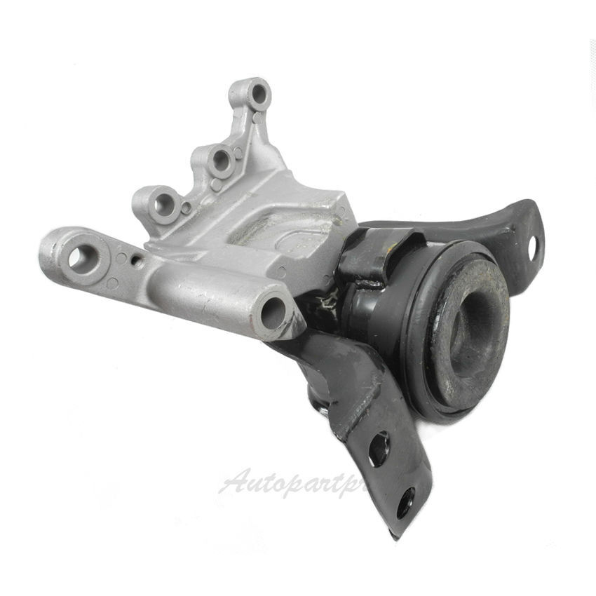 MK057 For 11210-1KC0B For 2011-2013 Nissan Juke 1.5L Right Engine Motor ...