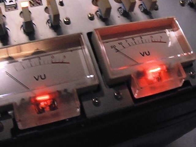 Tascam Model 32 Professional Mastering reel-to-reel deck. Rare! | eBay