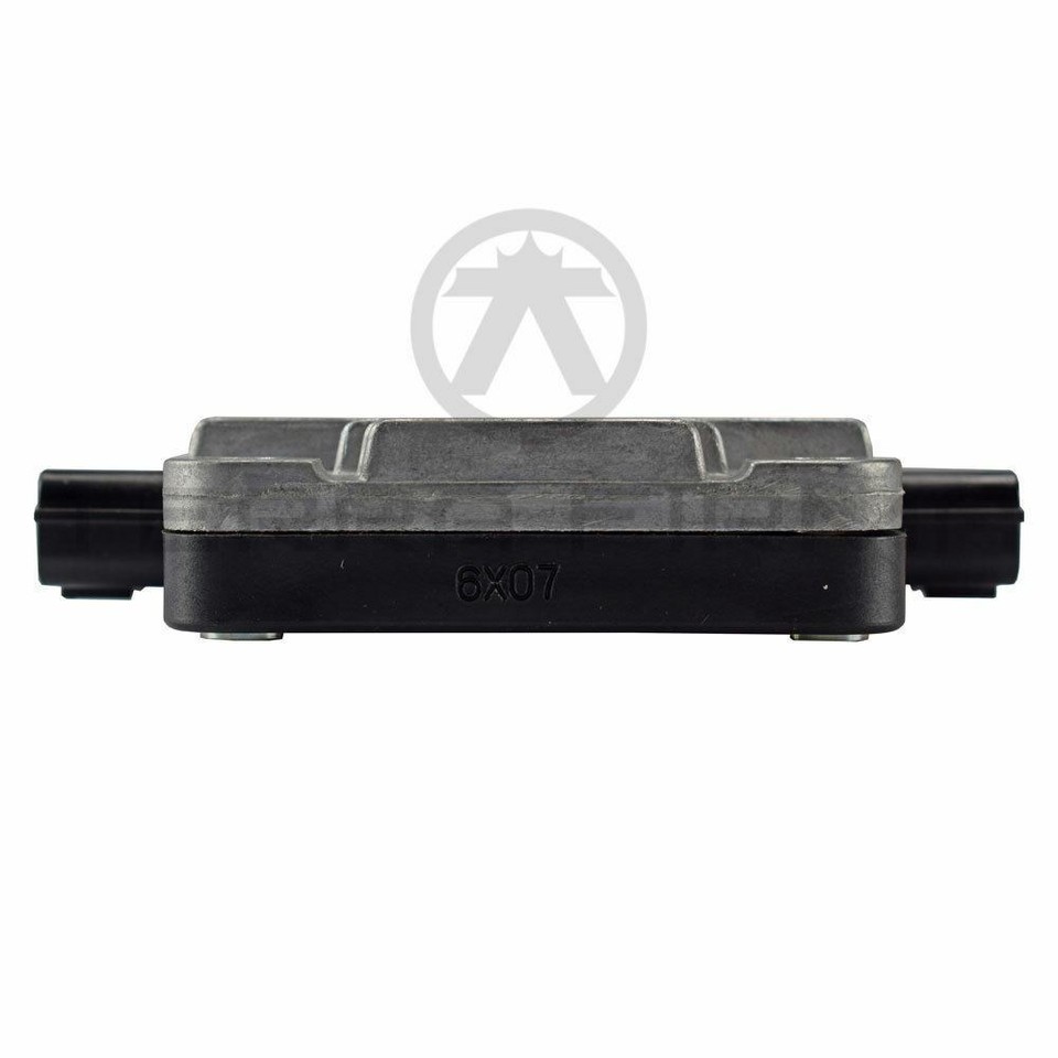 Nissan Skyline R32 R33 GTR Transistor Ignition Module RB26DETT | eBay