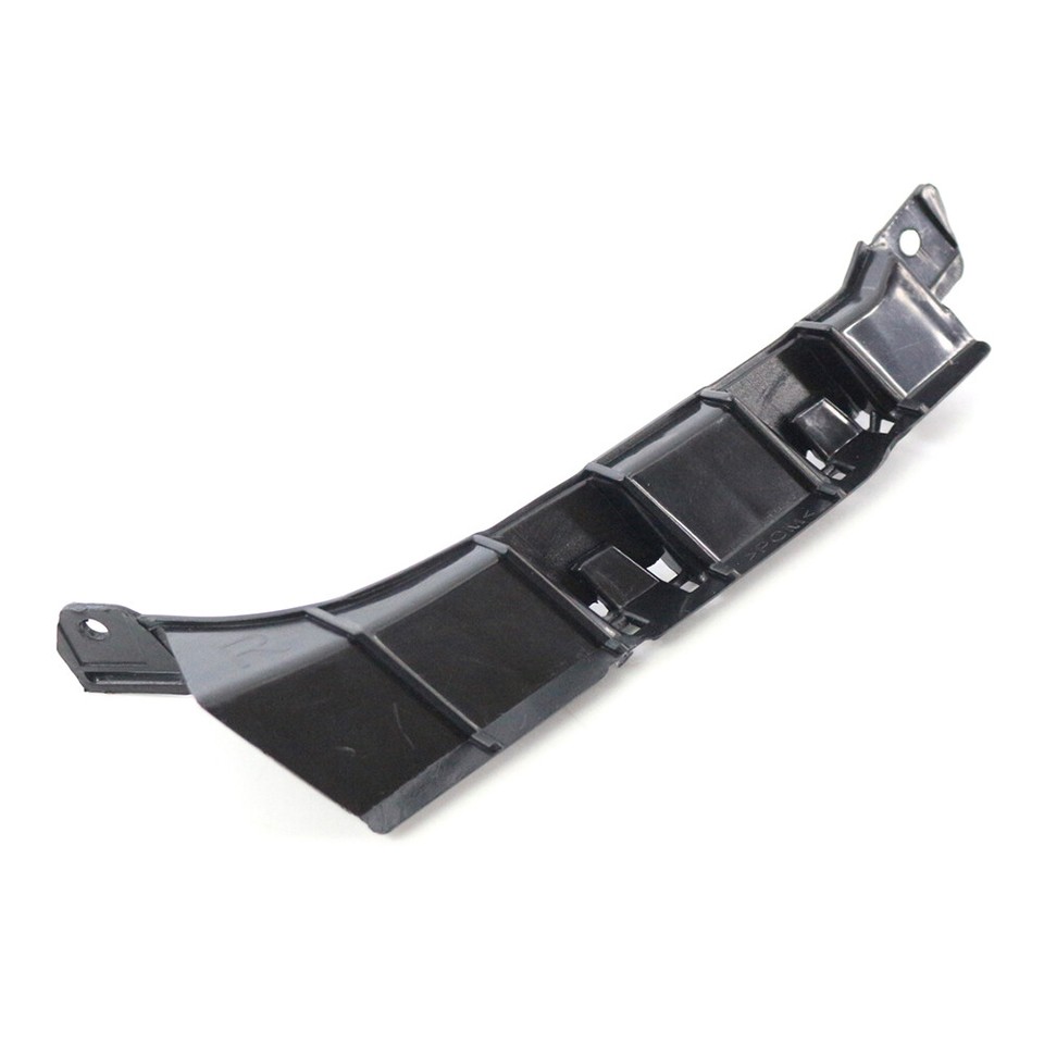 Front Bumper Bracket Retainer Cover For BMW X5 E53 2003-06 51117116667 ...