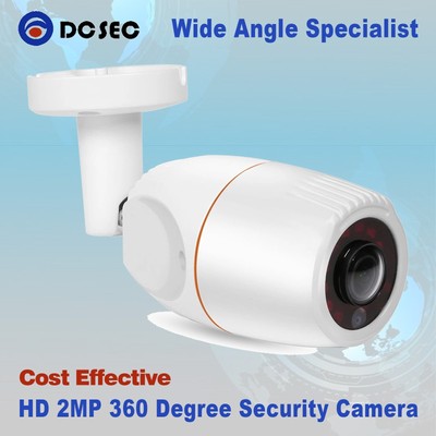 Cameras - Black And White