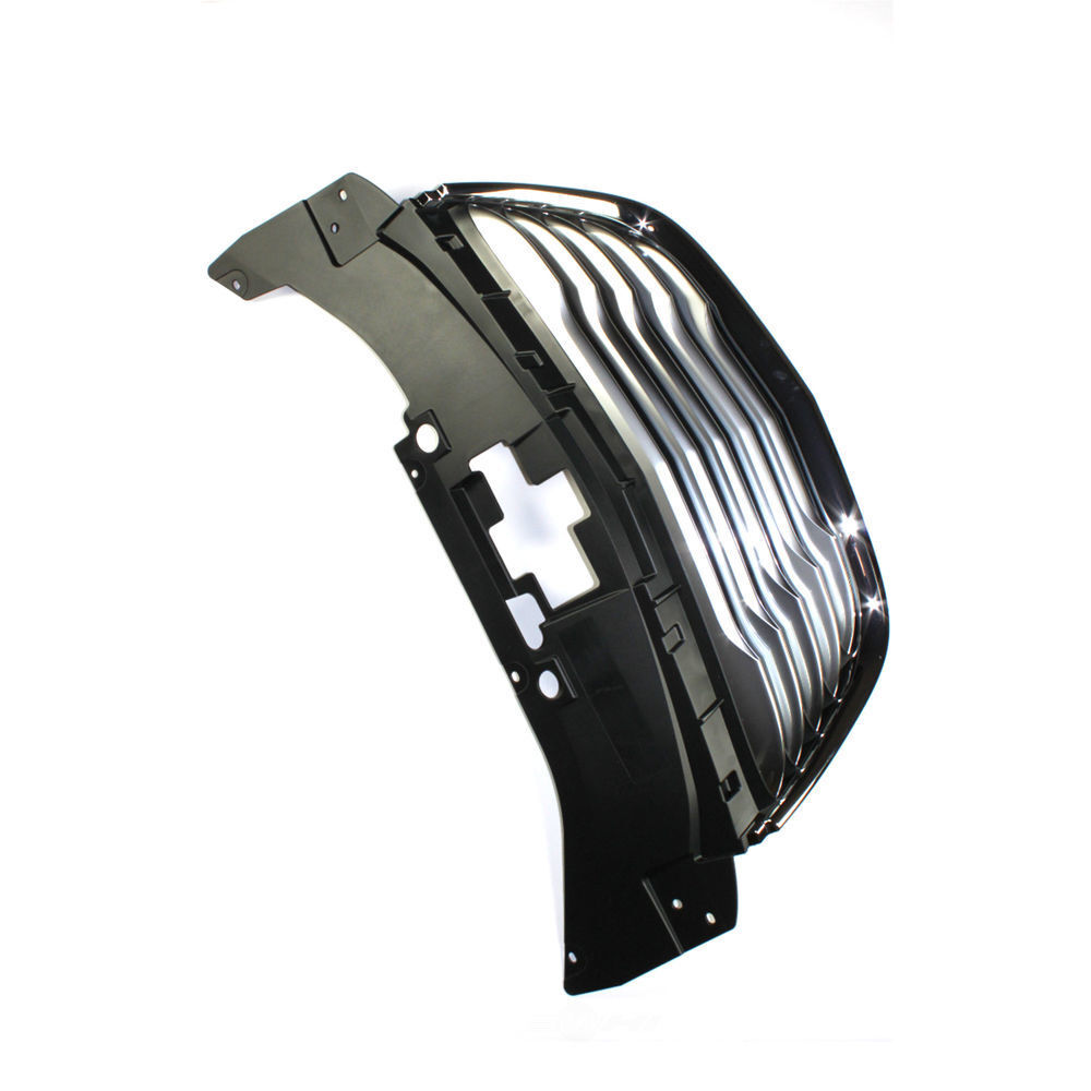Grille Mopar 68082050AE for sale online | eBay