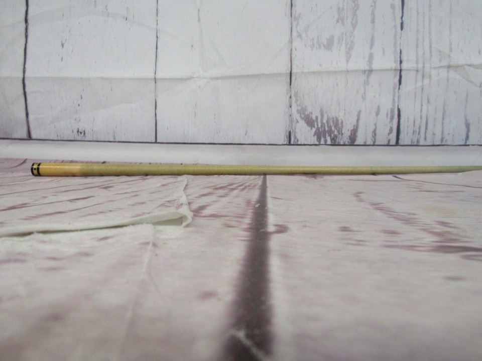 Meucci 58 inch Pool cue | eBay