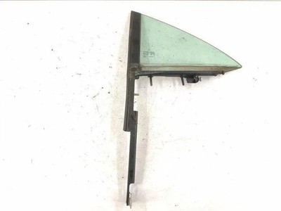 MERCEDES-BENZ CLS C218 Rear Door Window Rail 2187302300 A2187302300 ...