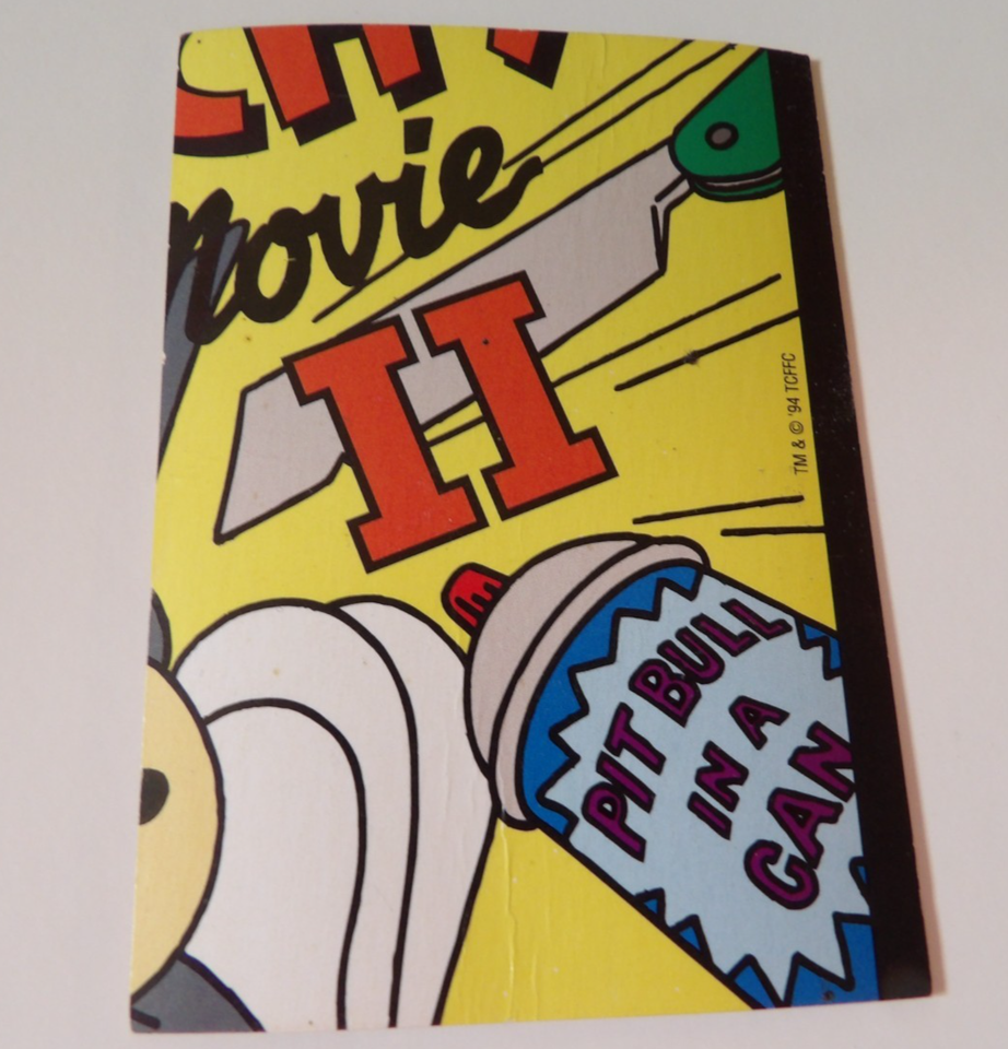 The Simpsons ( 2 ) Comic Books: Krusty #1 Lisa #1 + Krusty Special ...
