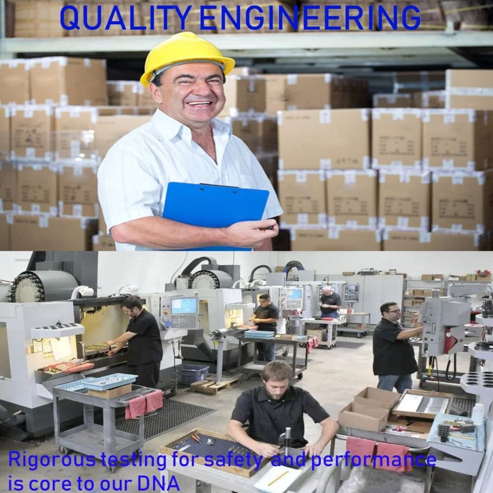 1/8" Shank Screw Mandrel HSS Mandrel Holder Arbor for Dremel Rotary ...