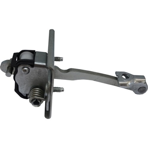 ( 1 PCS ) Front Door Hinge Check Strap Limiter 9181Q2 For Peugeot 3008 ...