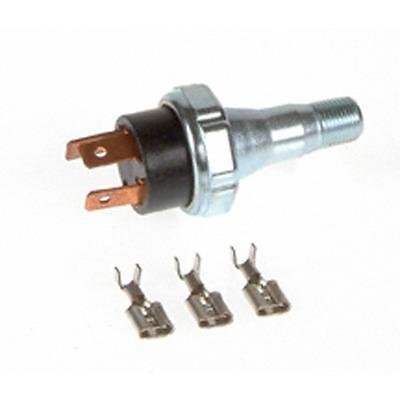 Carter A68301 Oil Pressure Safety Switch - F/P Shut-Off Pressure Switch ...