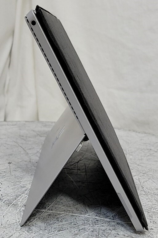 MICROSOFT SURFACE PRO 4 1724 Tablet Core M3-6Y30 .9GHz 4GB 128GB | eBay