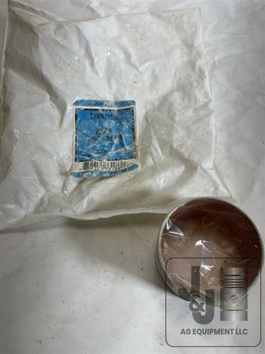 Aftermarket Ford Tractor Front Axle Bushing C7NN3153B 2810 2910 3610 ...