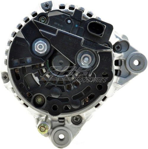 BBB Industries 11254 Reman - Alternator for sale online | eBay