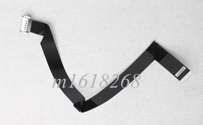 TV T-con board to MAIN board FLEX Cables Ribbon Set LVDS Cable 40pin 41 ...
