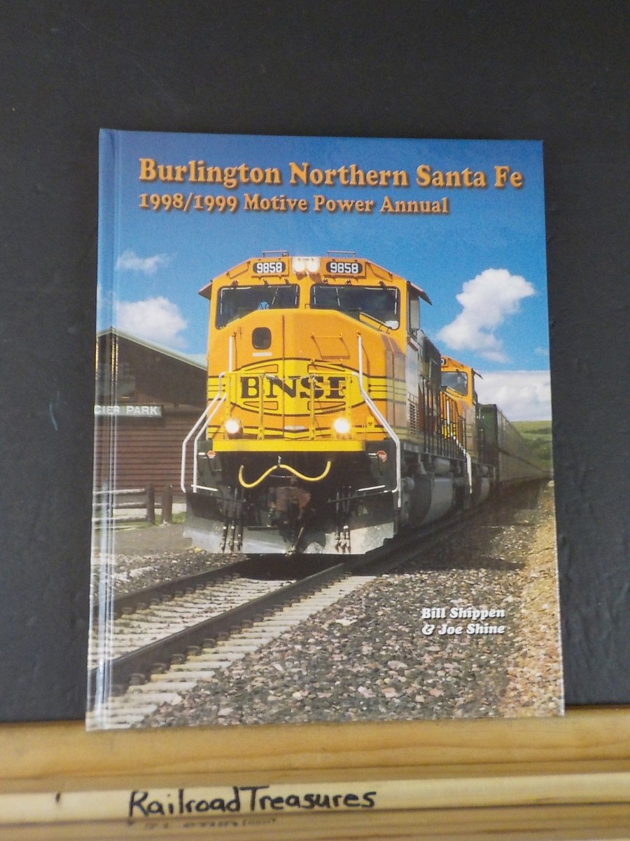 Bnsf Stock Quotes Legend And Legacy: 175 Years Of BNSF And Counting