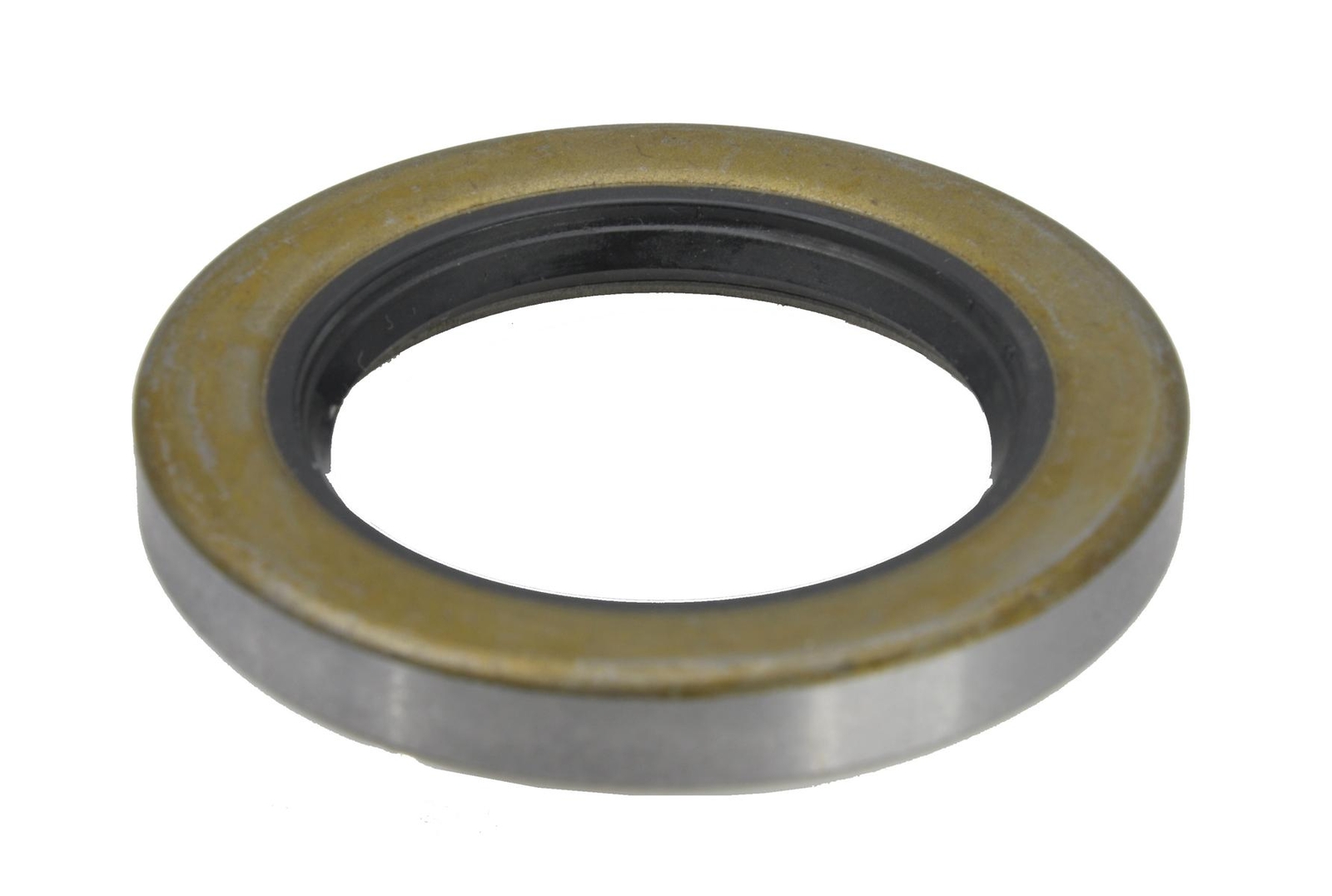 Wellendichtring Form C NBR DIN 3760 Innendurchmesser 60 - 195 mm ...