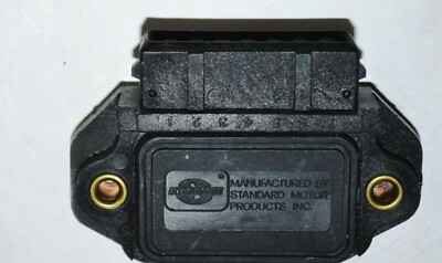Ignition Control Module AUDI SAAB VOLKSWAGEN IGNITOR ICM Ignition ...