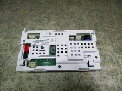 WHIRLPOOL WASHER CONTROL BOARD PART # W11578565 W11603810 | eBay