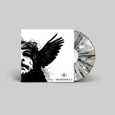 Splendidula Somnus (Vinyl LP) 12" Album Coloured Vinyl | eBay