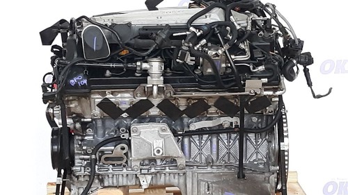 Engine 6.0L V12 2006 BMW 760I 760LI 94K MILES | eBay