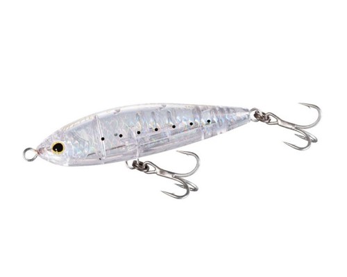 Sale Shimano OT-140P Ocea Head Dip 140F Pencil Floating Lure 006 800329 4969363800329 | eBay ...