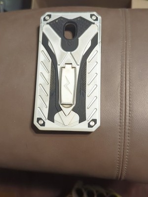 Zizo Static Series phone case | eBay