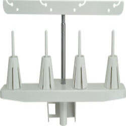 Spool Stand Unit, Janome | eBay